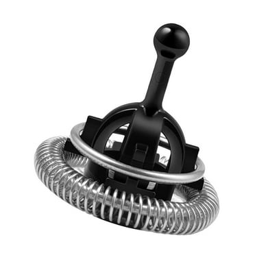 Captain O-Ring Replacement 996530059406 NM01.044, ORM 0320-40 in S ...