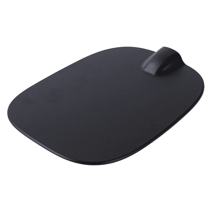 Fuel Tank Door for Chevy Silverado 1500 19-24 Gas Fuel Filler Door No ...