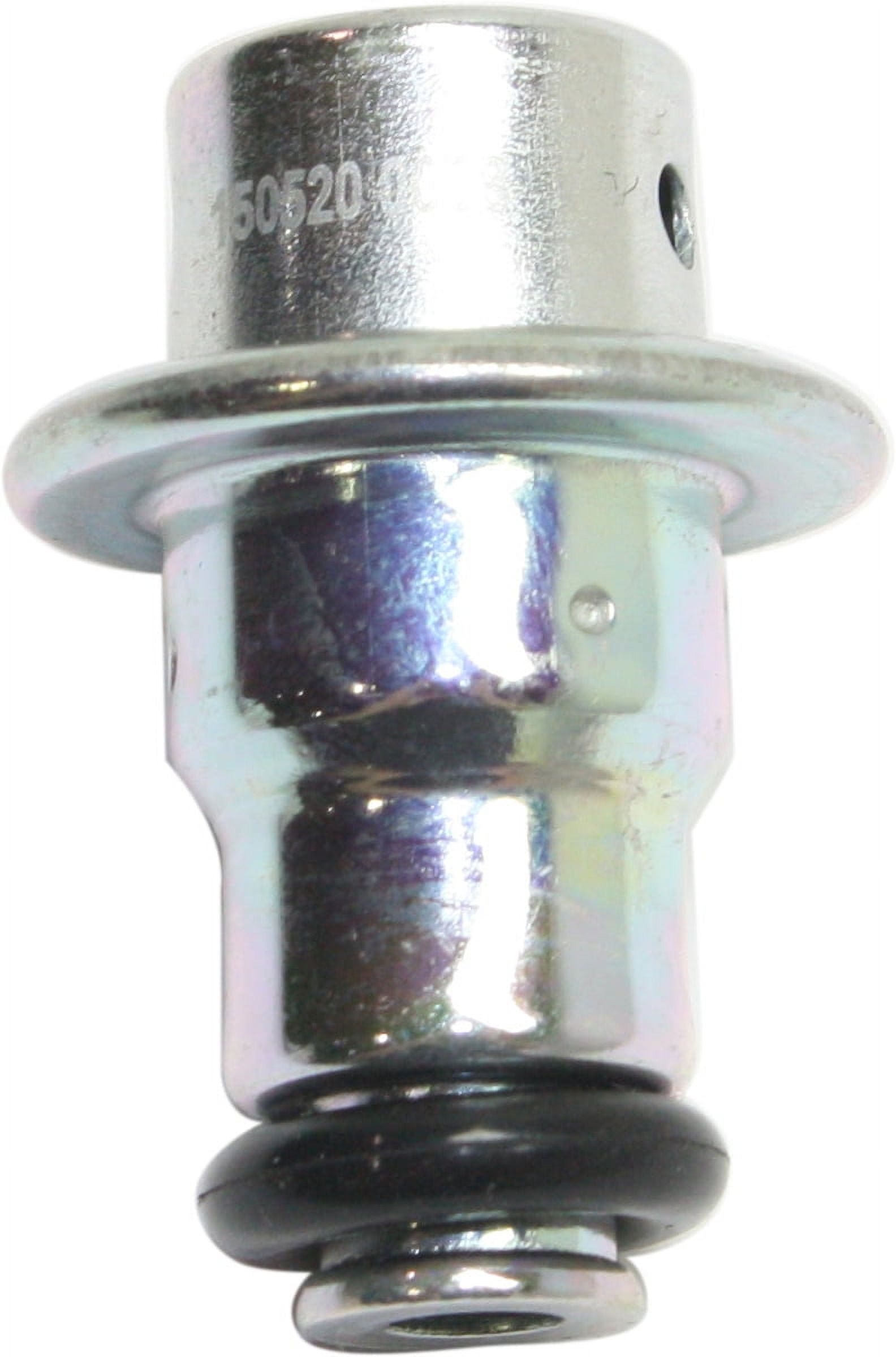 Toyota Scion Fuel Pressure Regulator