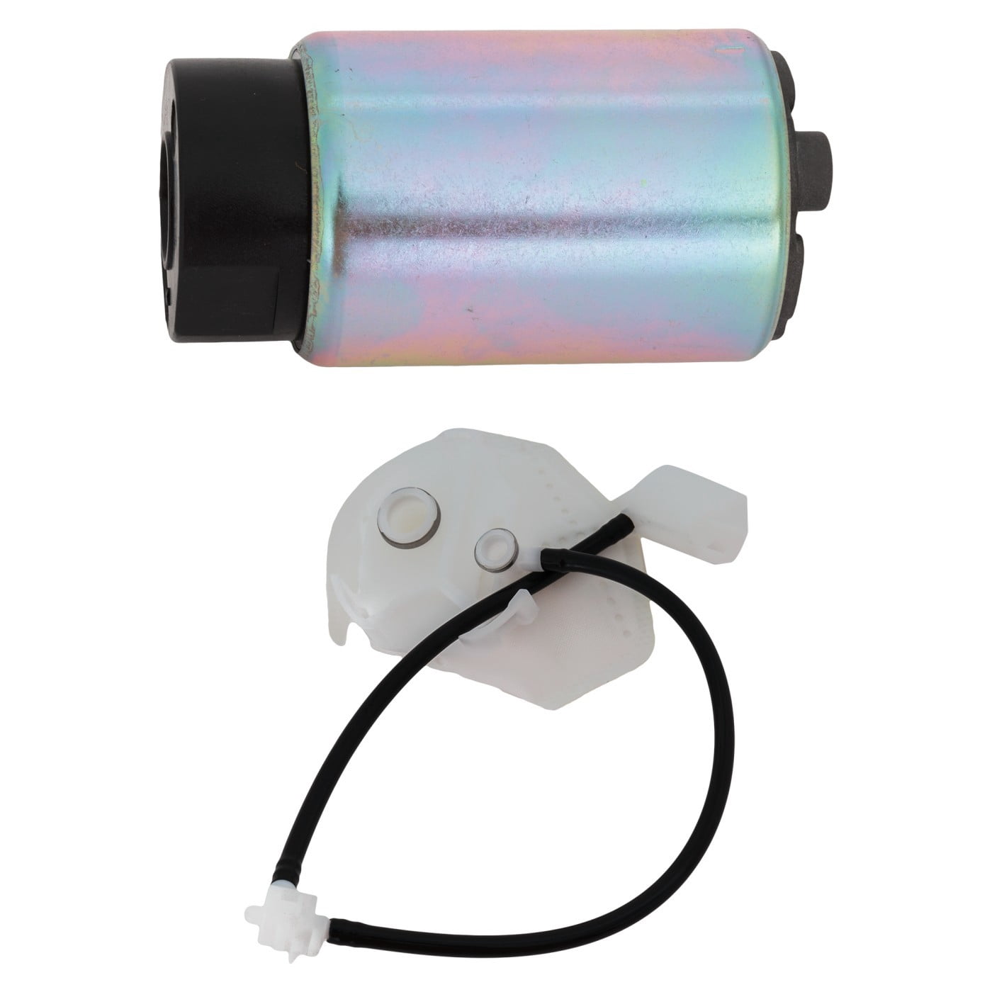 Replacement Fuel Pump for 2004-2009 for Toyota for 4Runner & 2007-2009 ...