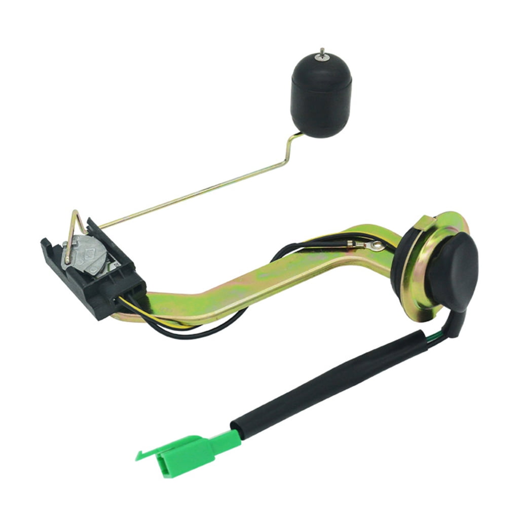 Replacement Fuel Sender Level Gauges Sensors for 100 JOG100 2 Wires ...