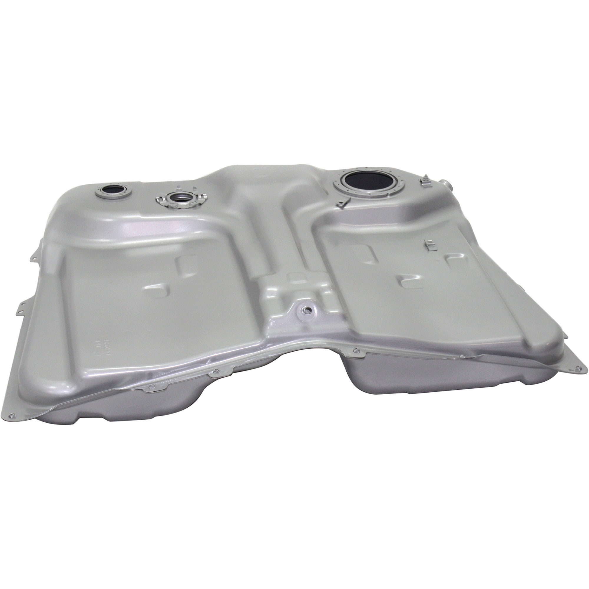 Replacement Fuel Tank 15 Gallons / 57 Liters for 2001-2003 Toyota RAV4 ...