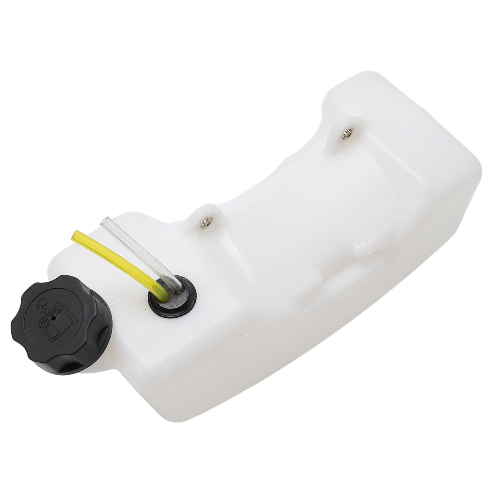 Replacement Fuel Tank For 43cc 49cc 52cc 55cc Brush Cutter Grass ...