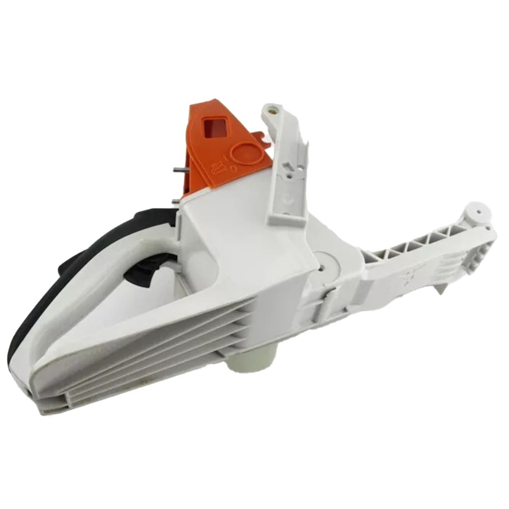 Replacement Fuel Tank Rear Handle for MS660 and MS650 Chainsaws Model ...