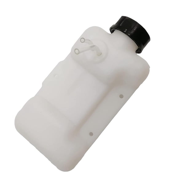 Replacement Fuels Tanks With Fuels Line Suitable String Trimmers Sturdy ...
