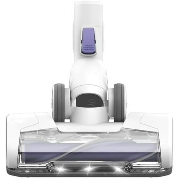 Replacement Full Size LED Multi-Tasker Motorized Power Head Brush Part ...