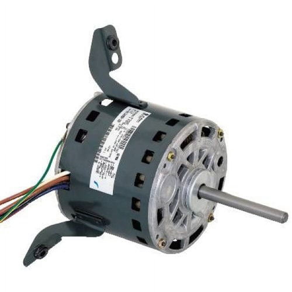 - Replacement Furnace Blower Motor 1/2 - Walmart.com