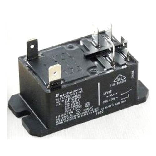 - Replacement Furnace Relay - Walmart.com