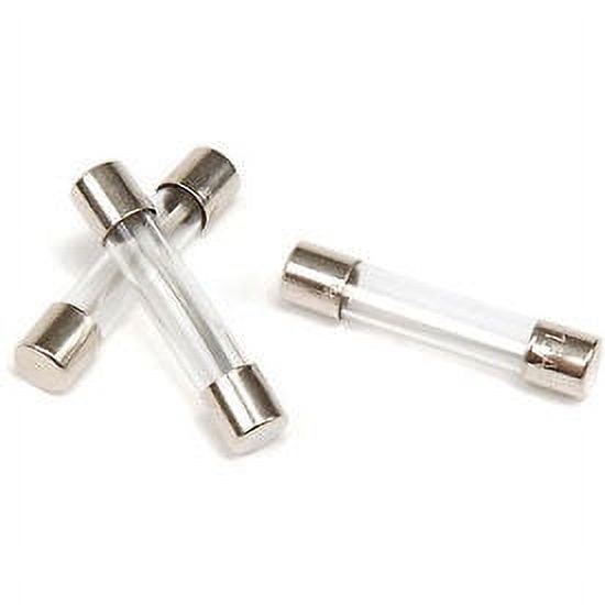 Replacement Fuse for 36"" Evaporative Cooler / Model 600581 - Walmart.com