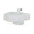 Replacement G53 For Polaris 180 280 380 Backup Valve G52 Pool Cleaner