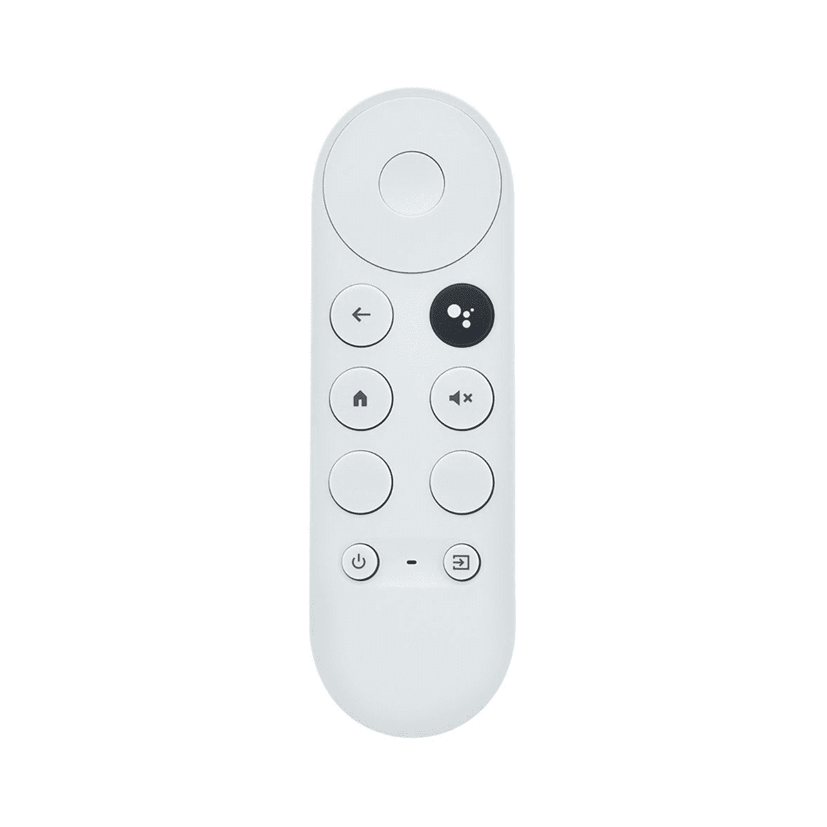 Replacement G9N9N Voice Bluetooth IR Remote Control for TV ...