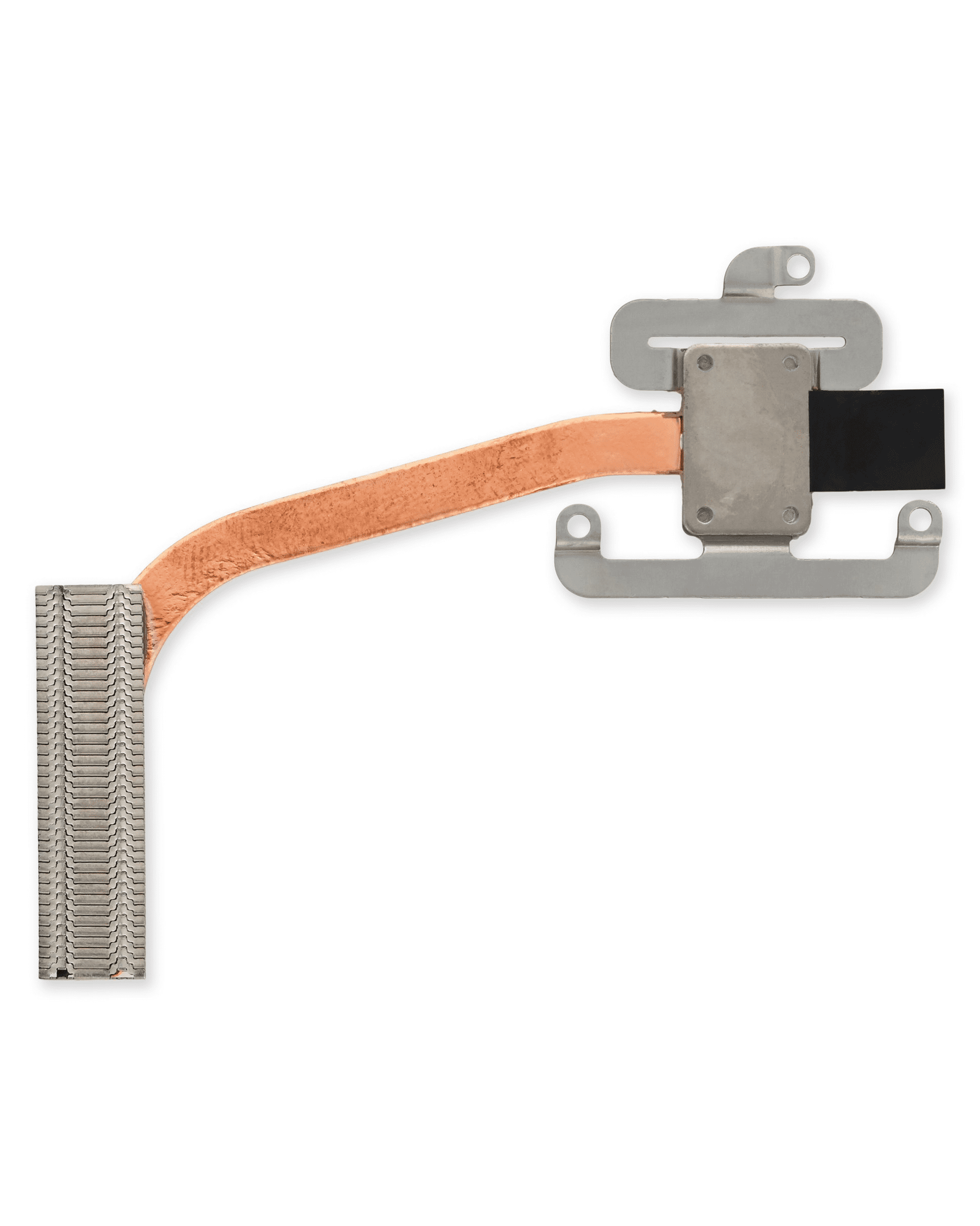 Replacement GPU Heatsink Compatible With Nintendo Switch OLED - Walmart.com
