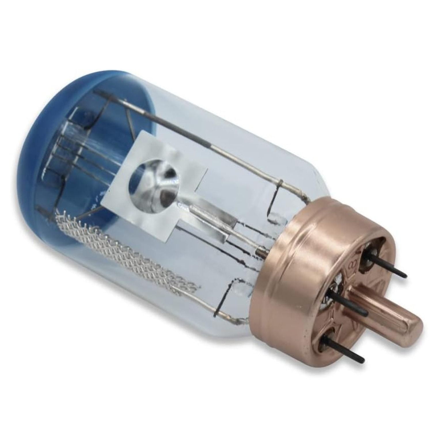 Slide Projector Bulbs