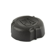 Stant Locking Fuel Cap 10506 - Walmart.com