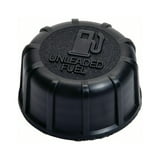 Replacement Gas Cap, Fits Tecumseh - Walmart.com