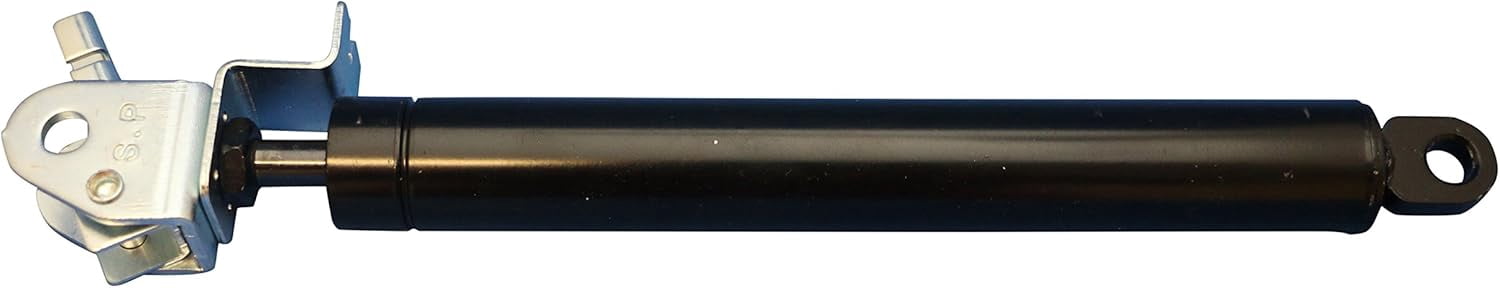 Replacement Gas Cylinder for Infinite Back Recline Positioning ...