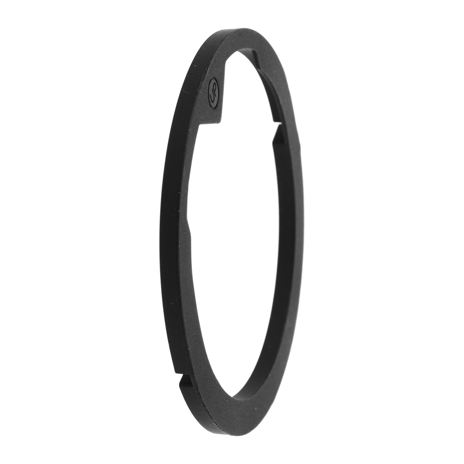 Replacement Gasket Brew Head Steam Ring Seal Steam Ring Replacement ...