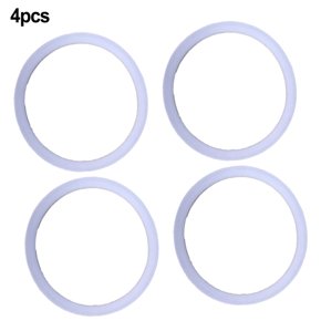 Water Bottle Gasket Replacement