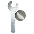Replacement Gasket For Breville 8 Series Essential For Optimal ...