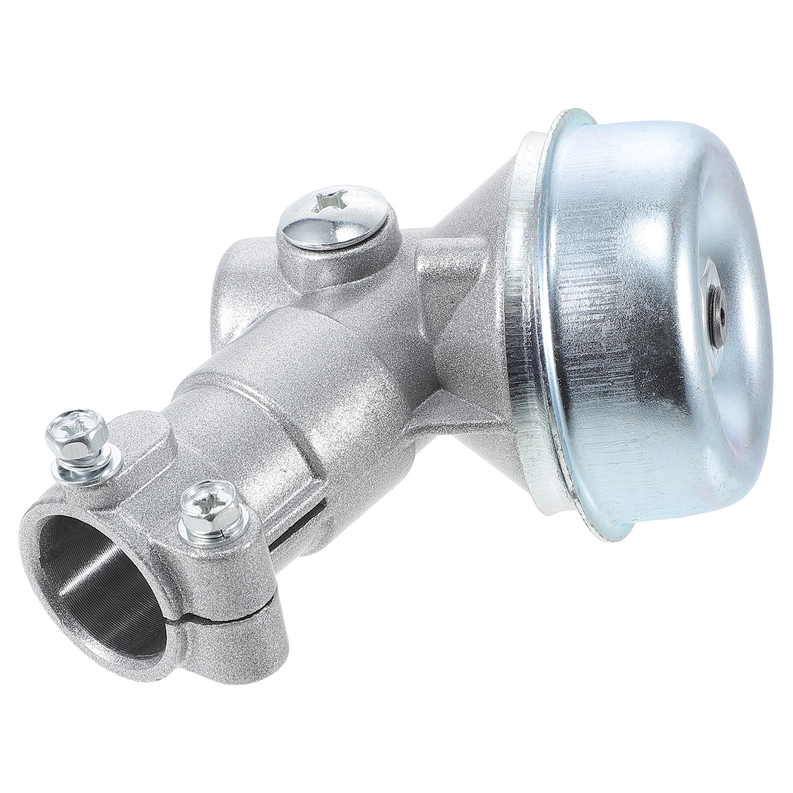 Replacement Gear Box for Lawn Mower Trimmer Parts for Grass Cutters ...