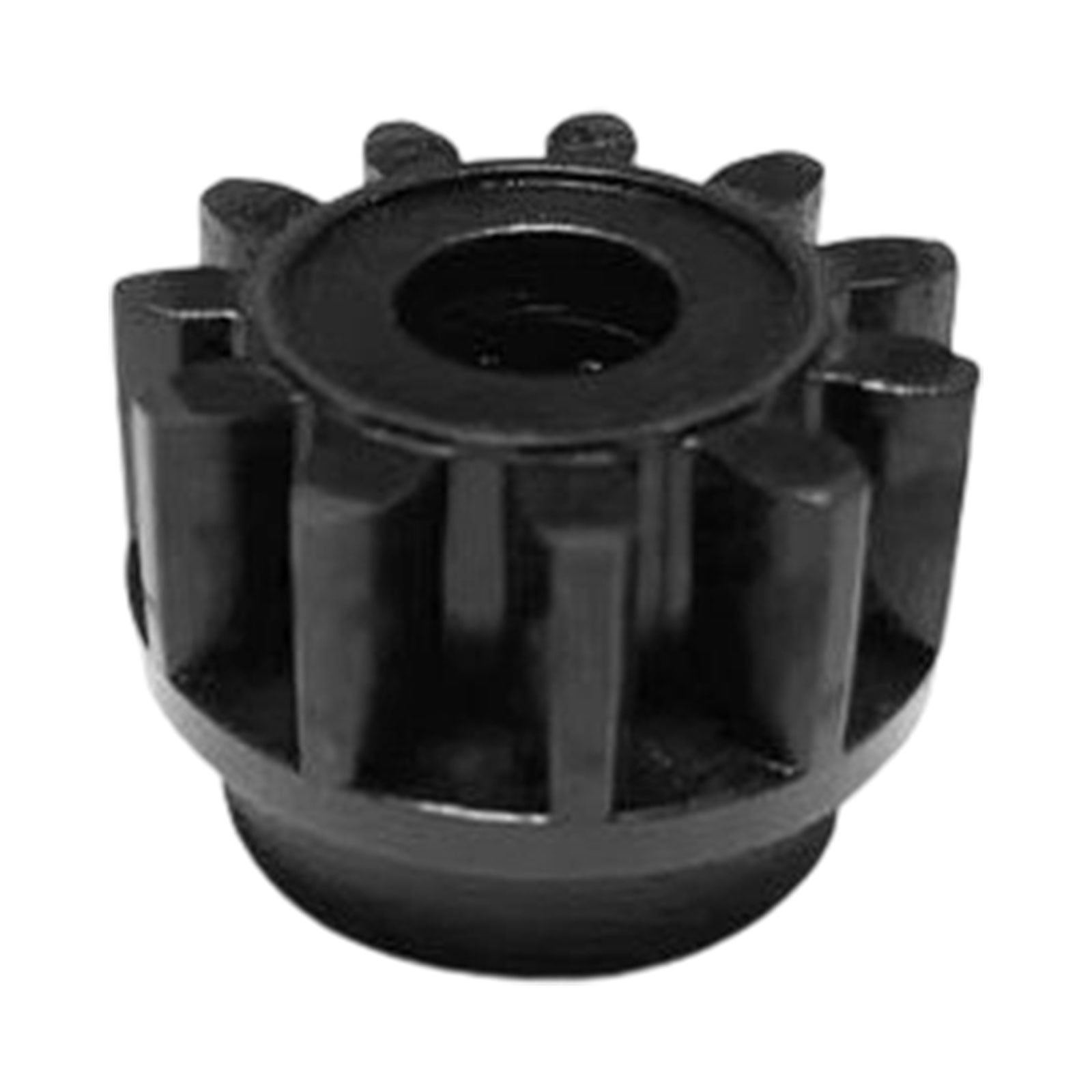 Replacement Gear for Vileda Spin Mop, Unidirectional Pedal Wheel, Wear ...
