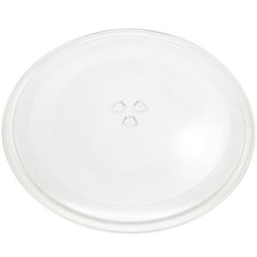 Microwave Plate Replacement Parts for Samsung GE Panasonic and More