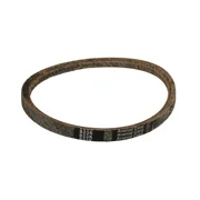 Case Tractor Belts in Case Tractor Cooling - Walmart.com