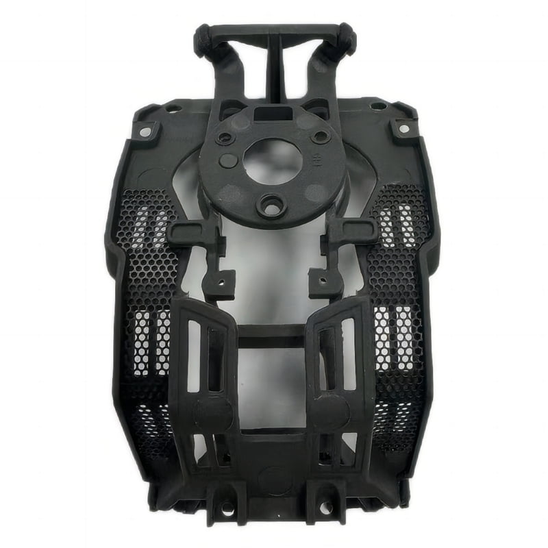 Replacement Gimbal Vibration Damping Board Vibration Absorption Mount ...