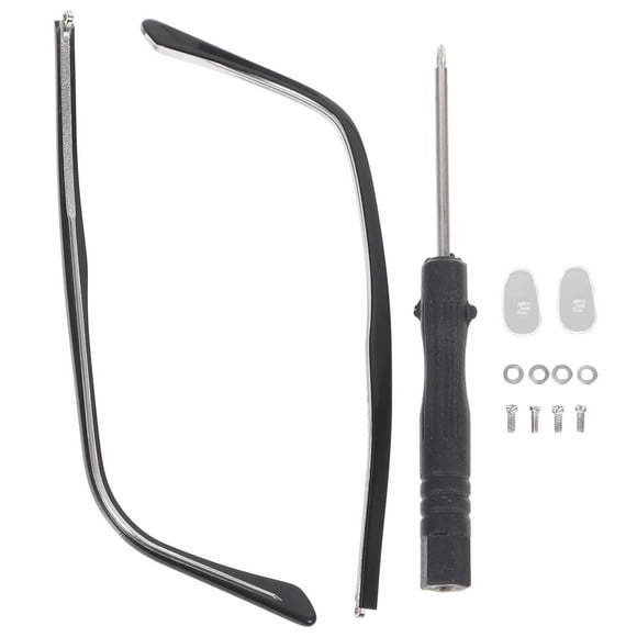Eyeglass Repair Kits in Eyewear Accessories - Walmart.com