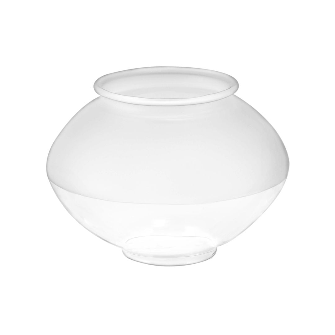 Replacement Globe for Humphrey/Paulin/Mr.Heater/Falks Gas Lights SKU ...