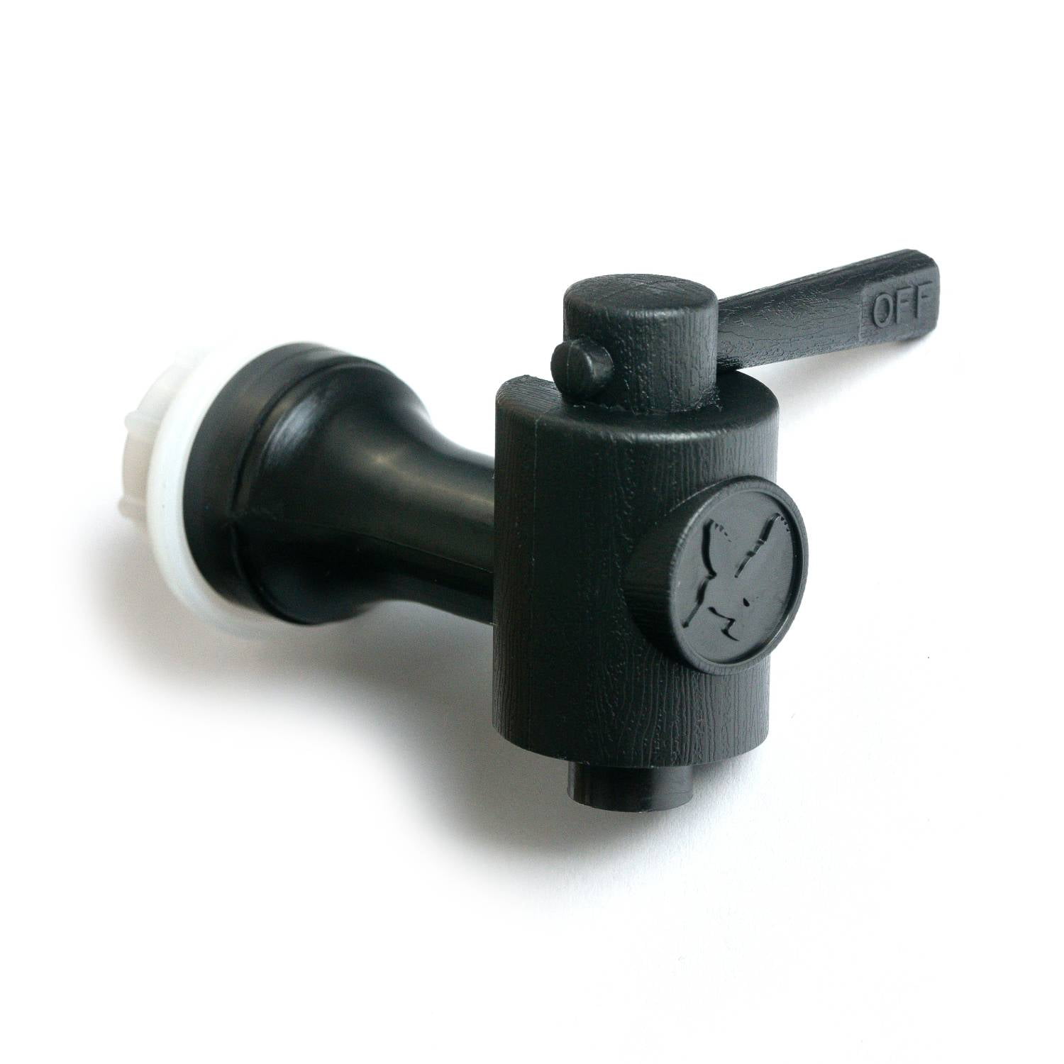 Replacement Gravity Tap for Stainless Steel or HCA2 Gravity Drinking ...