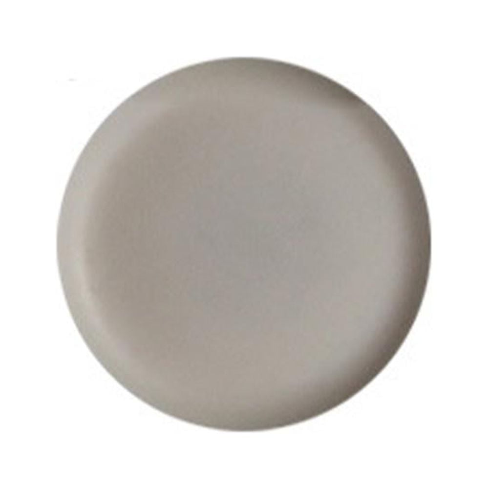 Replacement Grey Joystick Thumbstick Circle Pad Cap for 2DS 3DS & 3DS ...