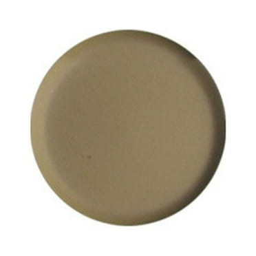 PDP Yoshi Armor for New Nintendo 3DS XL - Easy to Attach, Protects ...