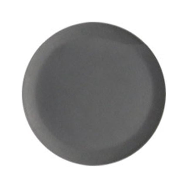 Replacement Grey Thumbstick Circle Pad * XL & For 2DS 3DS 3DS O2M2 α ...