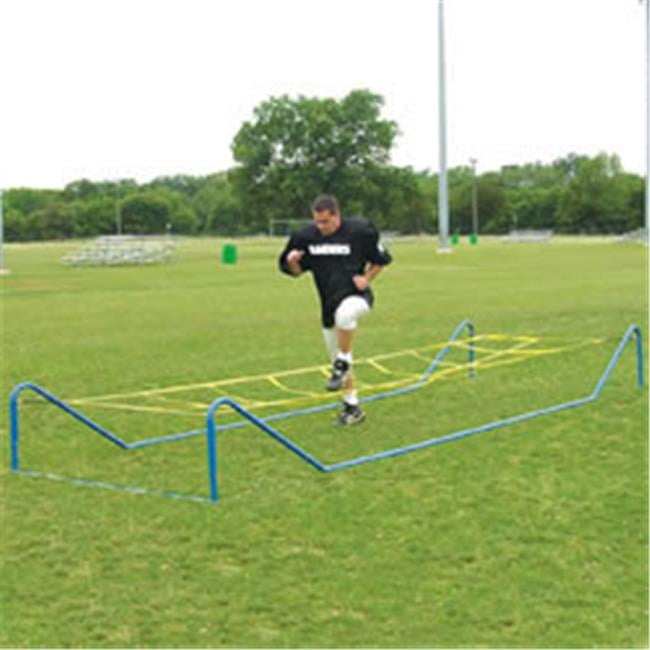 Replacement Grid for High Step Agility Trainer - Walmart.com