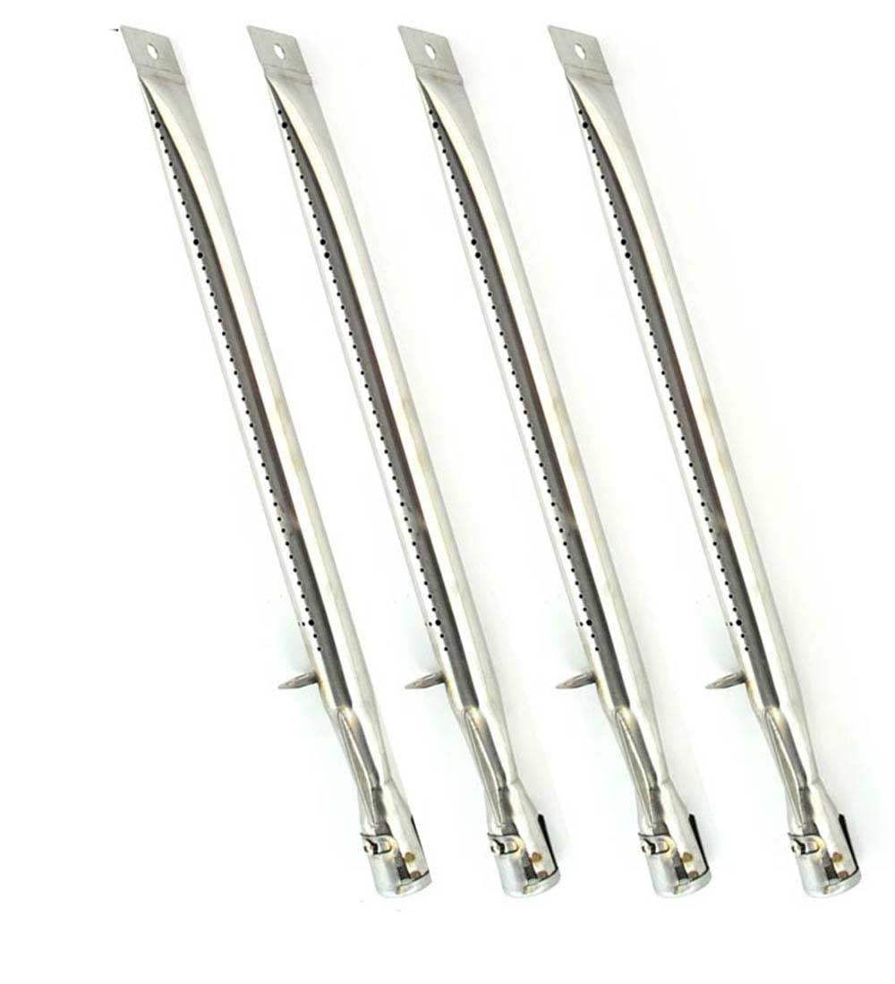 Replacement Grill Burner for Brinkmann 810-2320, Grillpro 226454 ...