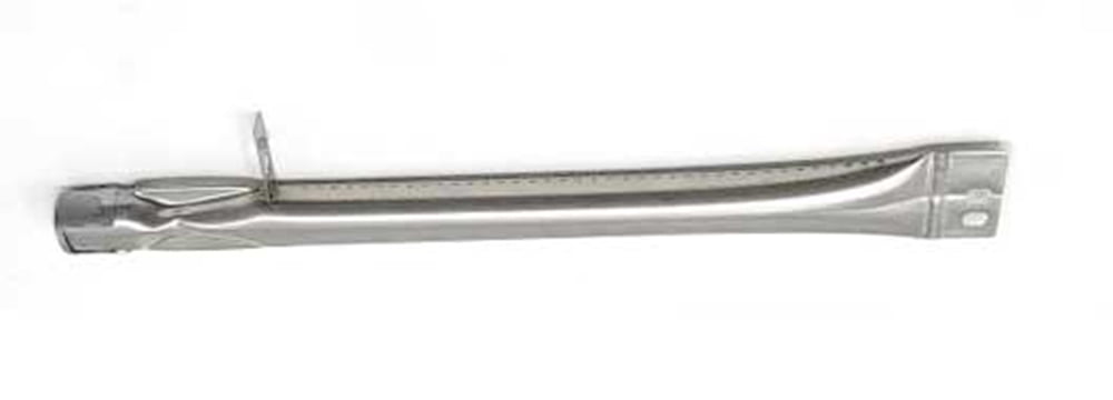Replacement Grill Burner for Brinkmann 810-6445-0, 810-4545-G ...