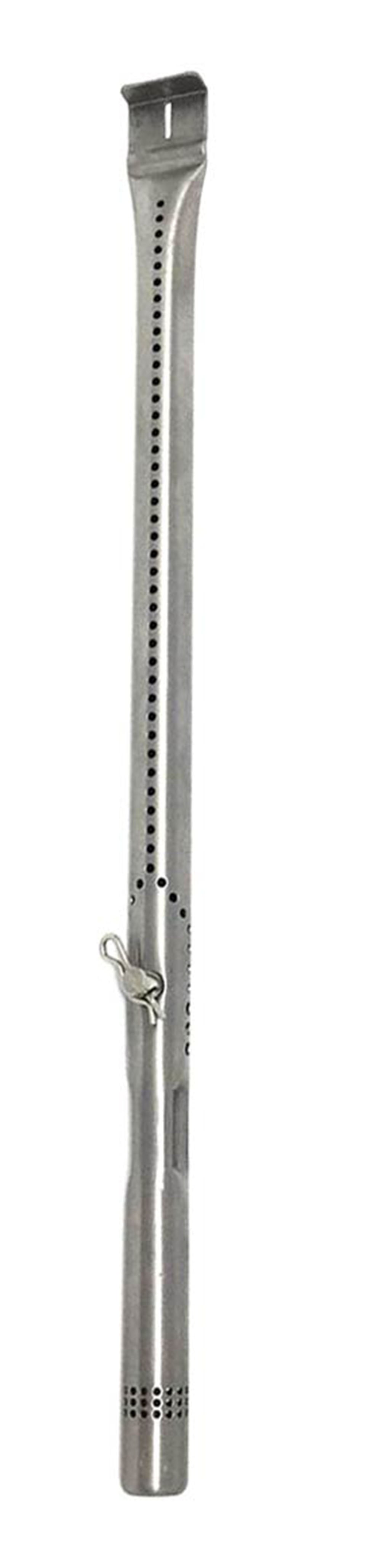 Replacement Grill Burner for Charbroil 463240015, 469432215, 463242515 ...