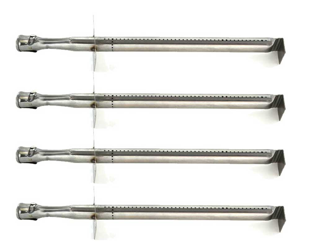 Replacement Grill Burner for Vermont Castings VCS3505, VCS5010 ...