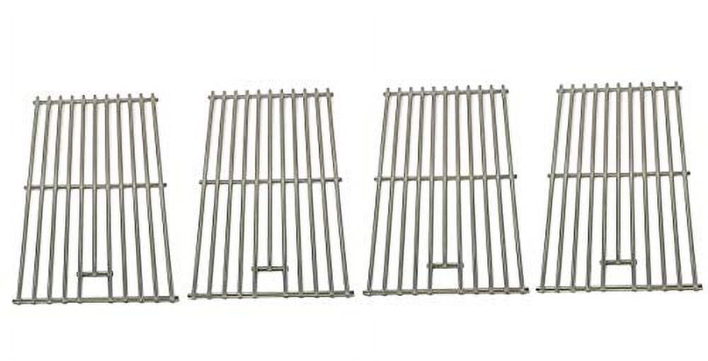 Replacement Grill Cooking Grate for Select Vermont Castings VCS525 ...