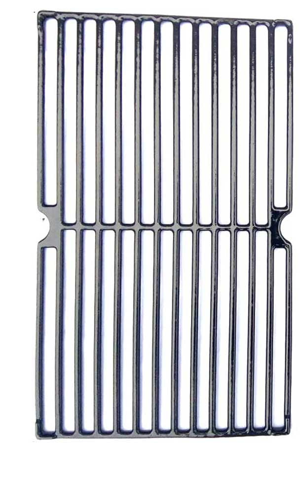 Replacement Grill Grids & Racks for Backyard Classic BGB390SNP, Gas ...