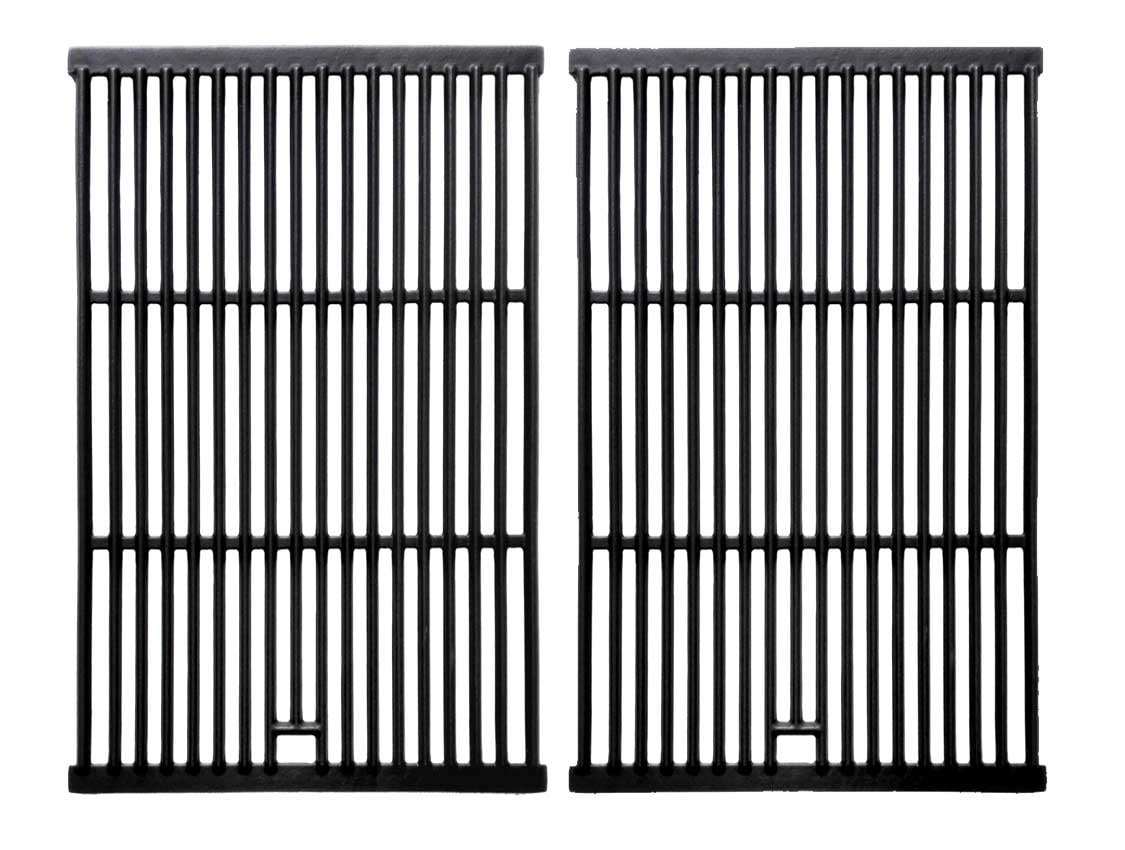 Replacement Grill Grids & Racks for Broil-Mate 726454, Gas Models, Set ...