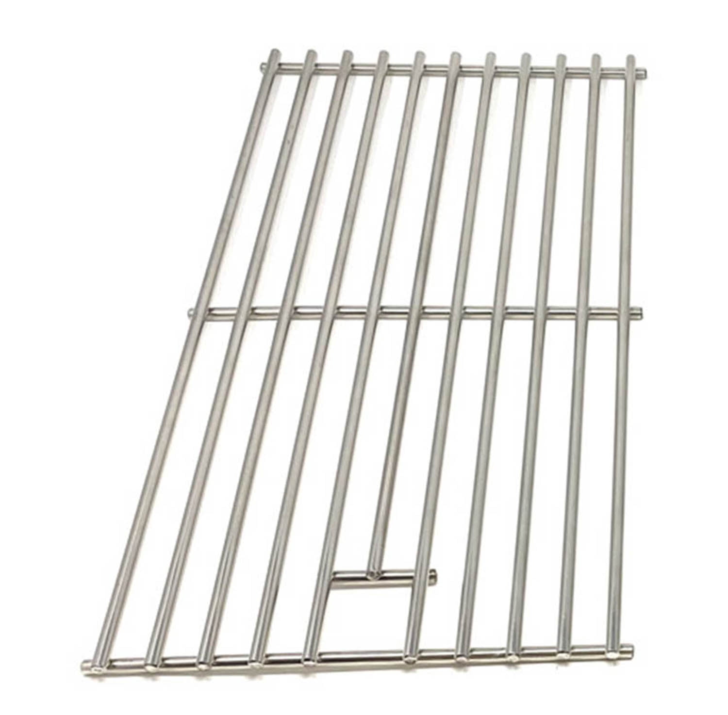 Replacement Grill Grids & Racks for Centro G51207, G51202, Gas Models ...