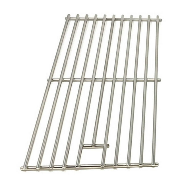 Replacement Grill Grids & Racks for Centro G51207, G51202, Gas Models ...