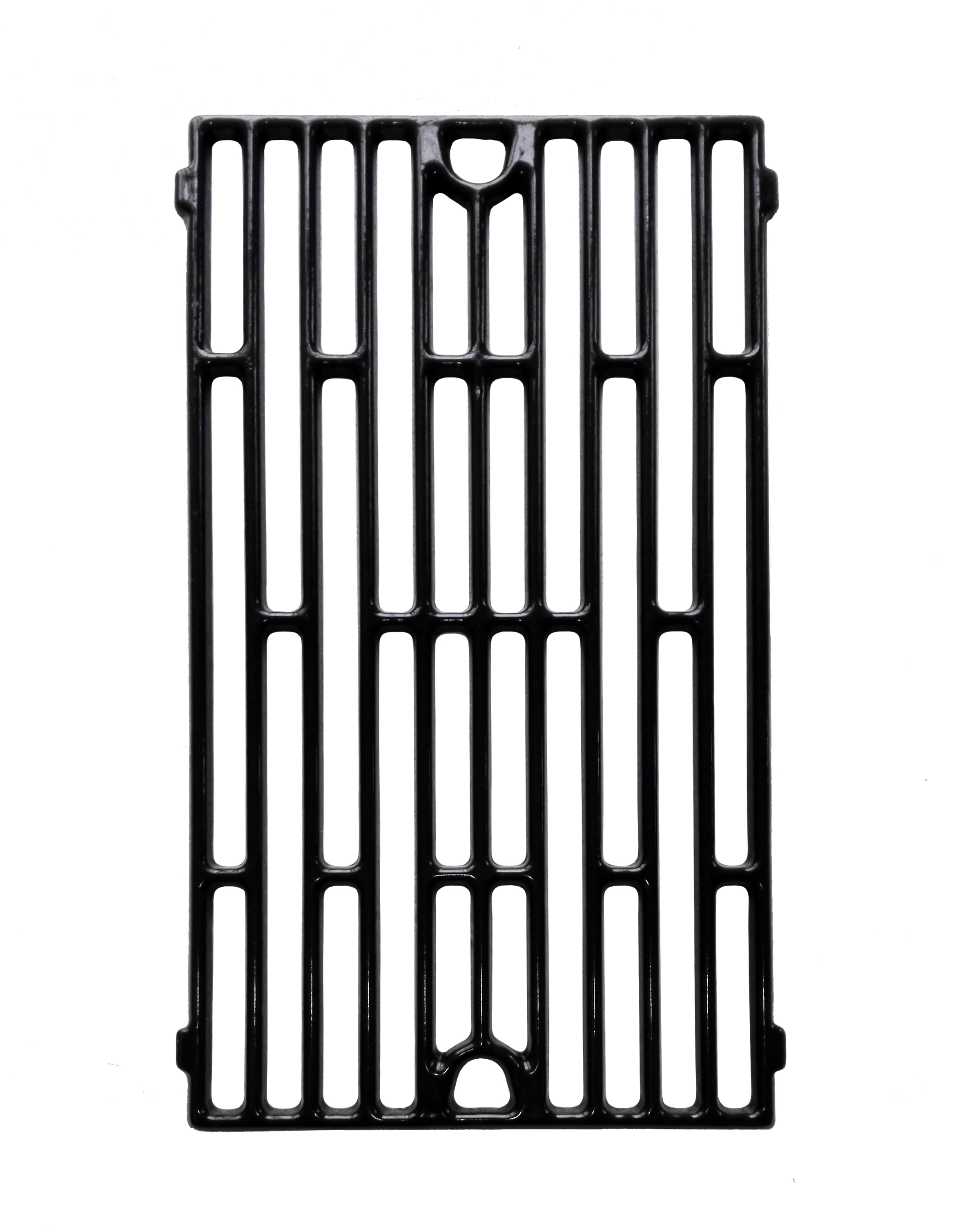 Replacement Grill Grids & Racks for Chargriller 2020, Gas Model ...