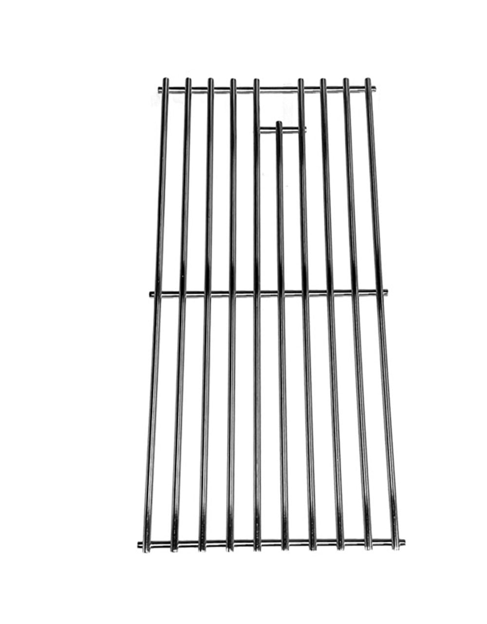 Replacement Grill Grids & Racks for G35303, G35301, G35305, Gas Model ...