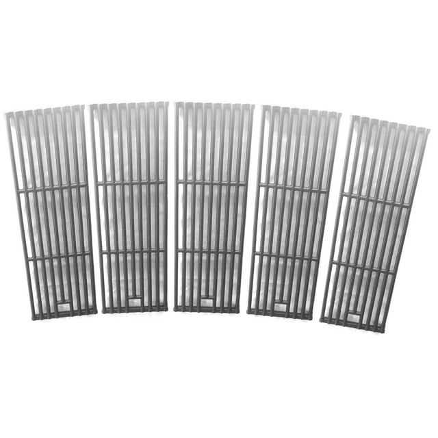 Replacement Grill Grids & Racks for Kmart 640-117694-117, Gas Models ...