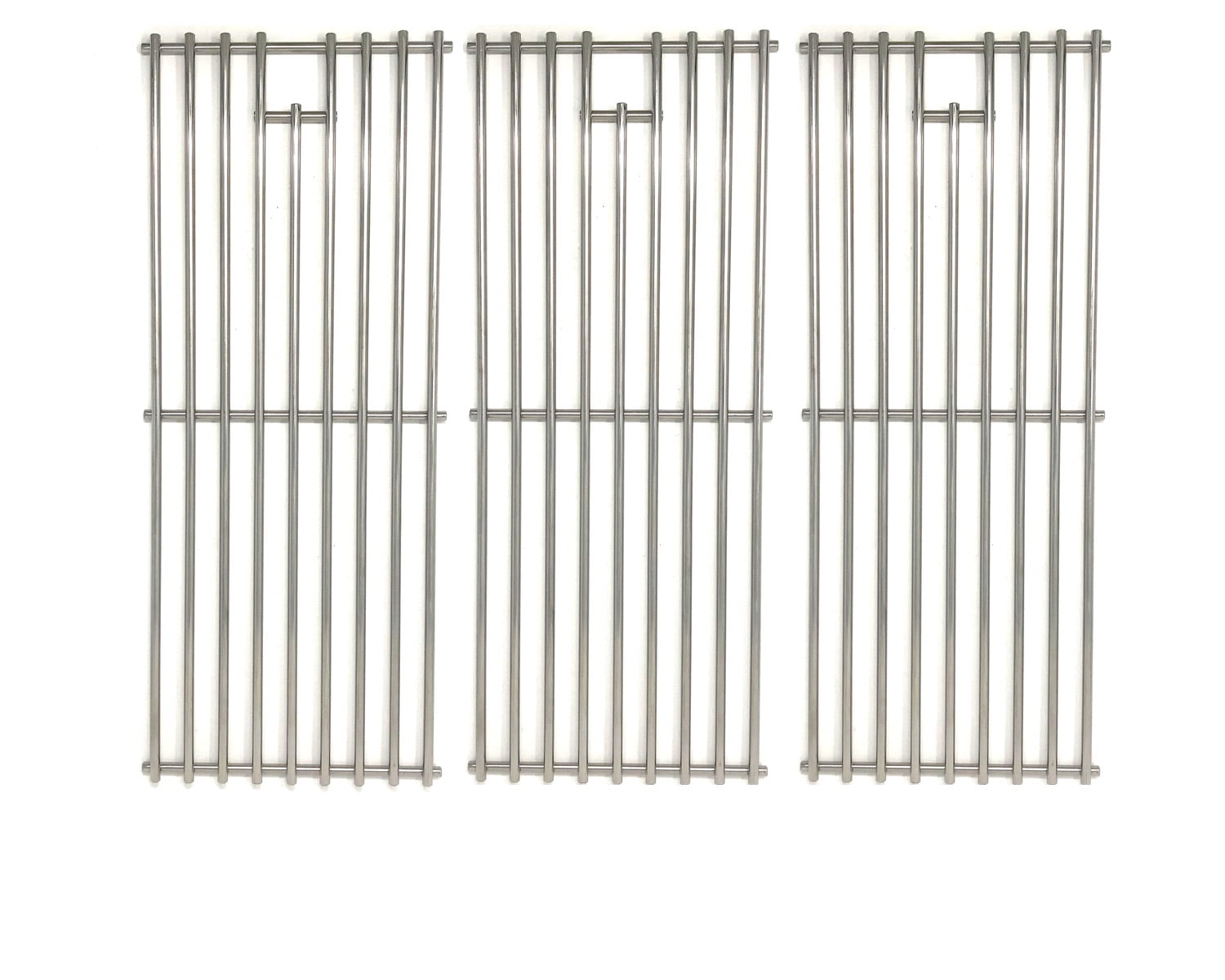 Replacement Grill Grids & Racks for Perfect Flame 730-0335, Gas Models ...