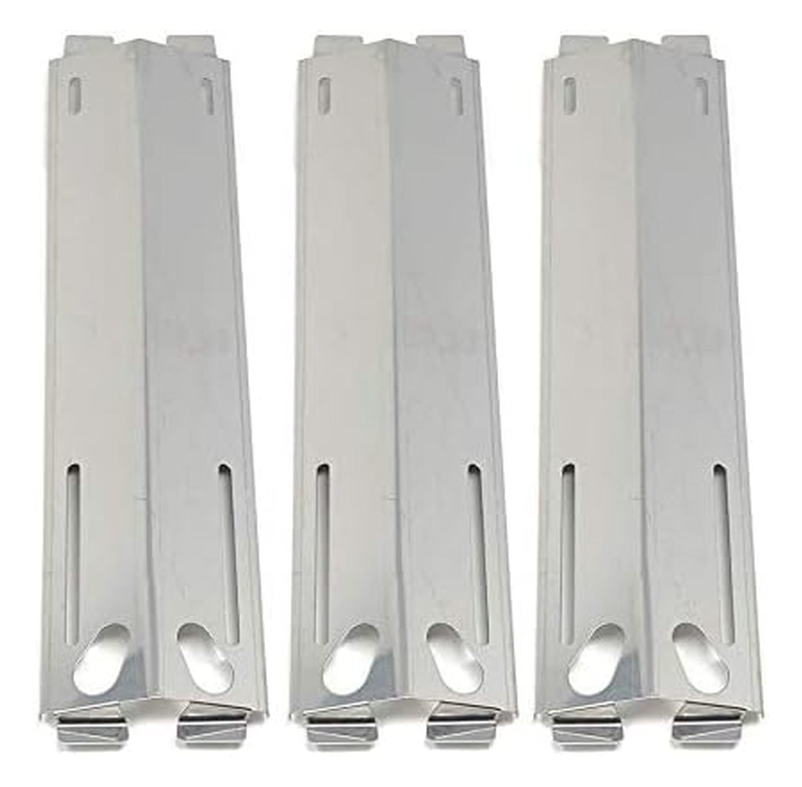 Replacement Grill Heat Plate for Select MEV808ALP, Grand Cafe CG108ALP ...