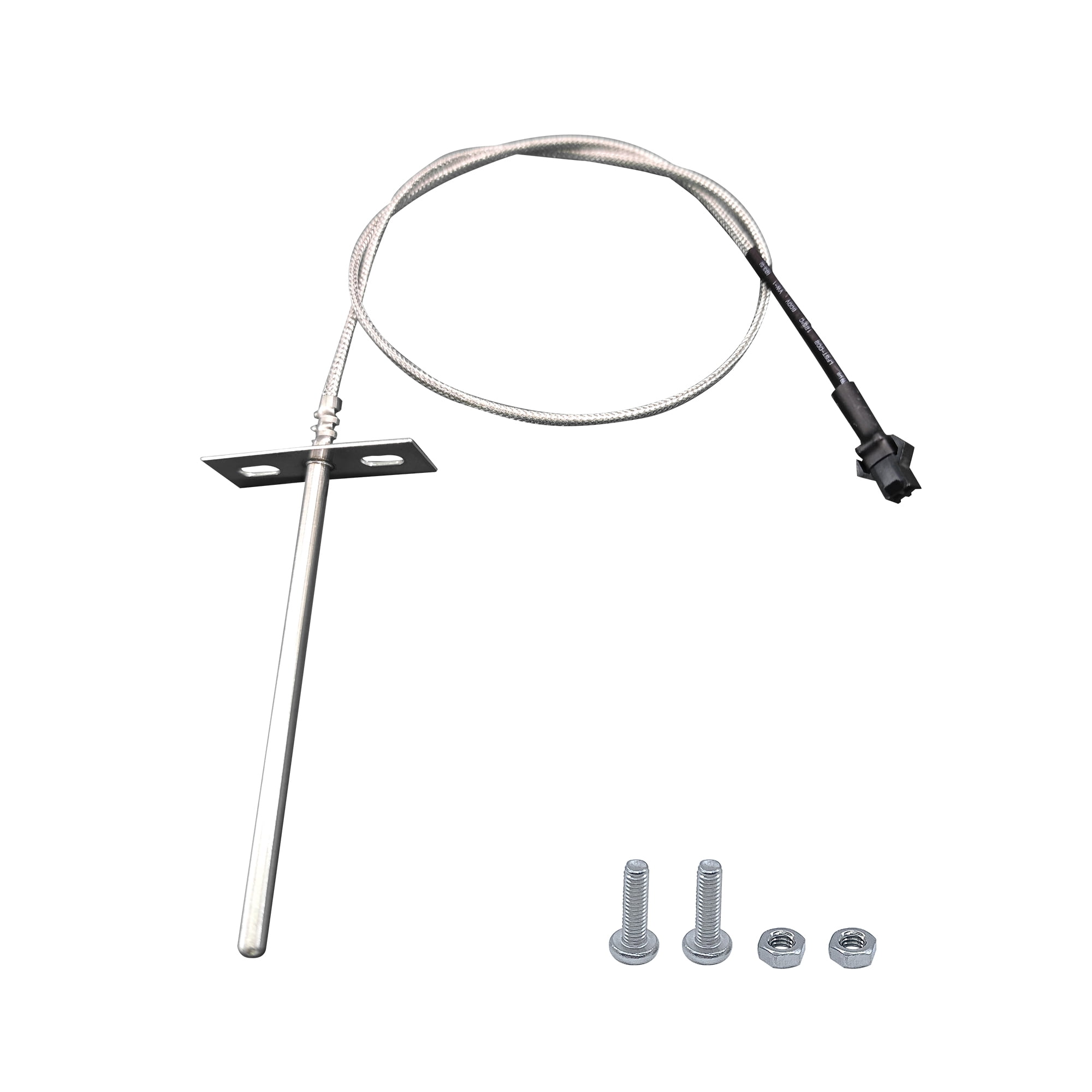 Replacement Grill RTD Probe Sensor for Pit Boss Grill and Smoker ...